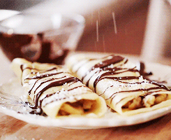 Crêpes GIFs - Obtenez le meilleur gif sur GIFER