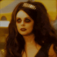 Repo GIFs - Get the best gif on GIFER