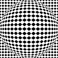Esfera GIFs - Get the best gif on GIFER