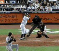 Mariners GIFs - Get the best gif on GIFER