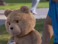 Ted GIFs - Get the best gif on GIFER