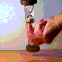 Gravity GIFs - Get the best gif on GIFER