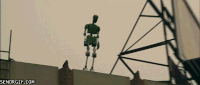 Skynet GIFs - Get the best gif on GIFER