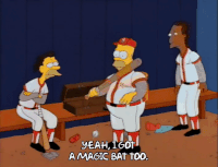 Softball GIFs - Get the best gif on GIFER