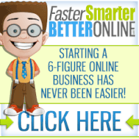 Beginner GIFs - Get the best gif on GIFER