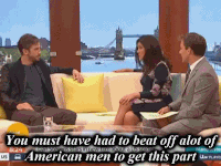 Phrasing GIFs - Get the best gif on GIFER