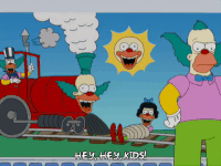 Cranky GIFs - Get the best gif on GIFER