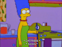 Groans GIFs - Get the best gif on GIFER