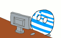 Greece GIFs - Get the best gif on GIFER