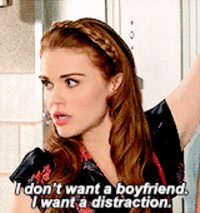 Fling GIFs - Get the best gif on GIFER