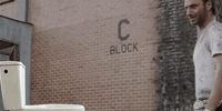 Clogged GIFs - Get the best gif on GIFER
