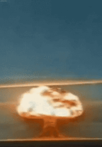 Boom GIFs - Get the best gif on GIFER