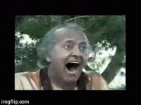 1000 words GIFs - Get the best gif on GIFER