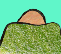 Paranoia GIFs - Get the best gif on GIFER