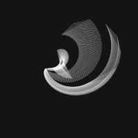 Openprocessing GIFs - Get the best gif on GIFER