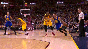 Stephen curry GIF - Conseguir el mejor gif en GIFER