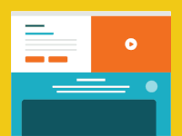 Ui GIFs - Get the best gif on GIFER