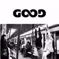 Photobook GIFs - Get the best gif on GIFER