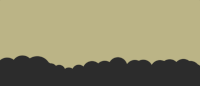 Storytelling GIFs - Get the best gif on GIFER