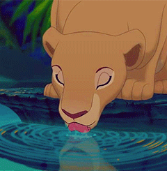 Dole whip GIF - Conseguir o melhor gif em GIFER