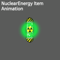 Nuclear GIFs - Get the best gif on GIFER