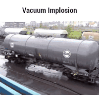 Implosion GIFs - Get the best gif on GIFER