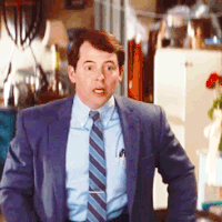 Producers GIFs - Get the best gif on GIFER