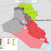 Syria GIFs - Get the best gif on GIFER
