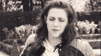 Jack and jill GIF - Conseguir o melhor gif em GIFER
