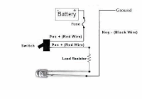 Wiring GIFs - Get the best gif on GIFER