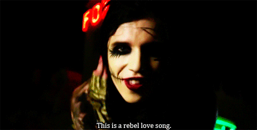 Rls GIFs - Get the best gif on GIFER