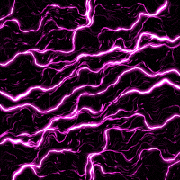 Rgb GIFs - Get the best gif on GIFER