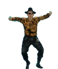 Slay GIFs - Get the best gif on GIFER