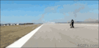 Flypast GIFs - Get the best gif on GIFER