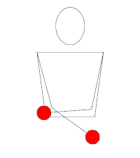 Complete GIFs - Get the best gif on GIFER