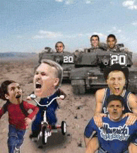 Wegrennen Gif Tumblr Wegrennen GIFs Hole Dir Die Besten GIFs Auf