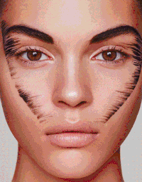 Makeup GIFs - Get the best gif on GIFER