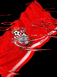 Southampton GIFs - Get the best gif on GIFER