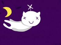 Time zones GIF - Conseguir o melhor gif em GIFER