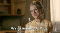 Recap GIFs - Get the best gif on GIFER