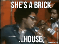 Huffing GIFs - Get the best gif on GIFER