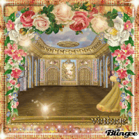 Fairytale GIFs - Get the best gif on GIFER