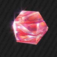 Magenta GIFs - Get the best gif on GIFER