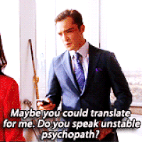 Hbics GIFs - Get the best gif on GIFER