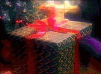 Present GIFs - Get the best gif on GIFER