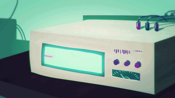 Heart rate GIF - Conseguir o melhor gif em GIFER