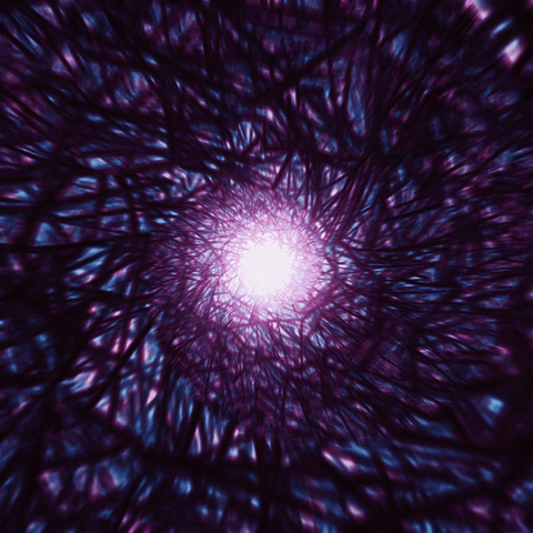 Mesmerizing GIFs - Get the best gif on GIFER