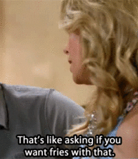 Wiffle GIFs - Get the best gif on GIFER