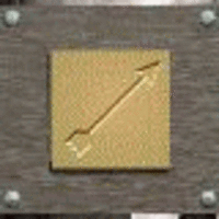 Myst GIFs - Get the best gif on GIFER