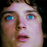 Frodo GIFs - Get the best gif on GIFER